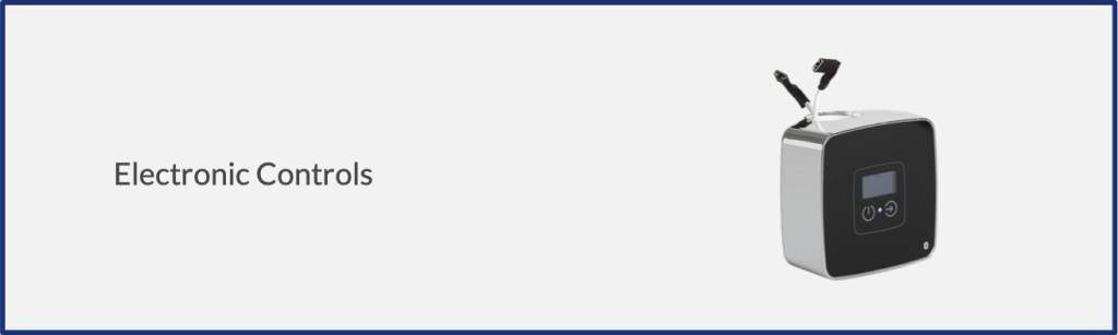 Zoppas Industries – Heating Element Technologies | FSE Connect