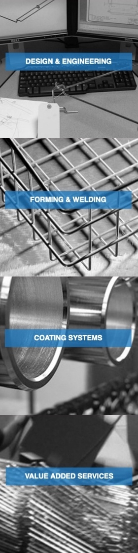 Archer Wire International Corporation | FSE Connect