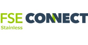 FSE Connect