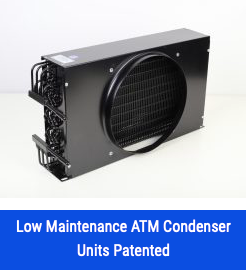 ATM Coil & Tube Technologies | FSE Connect