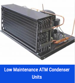 ATM Coil & Tube Technologies | FSE Connect