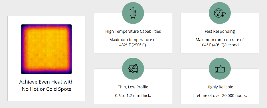 Datec Coating Corporation | FSE Connect