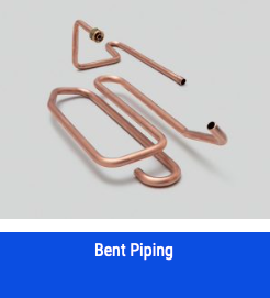 ATM Coil & Tube Technologies | FSE Connect