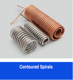 ATM Coil & Tube Technologies | FSE Connect