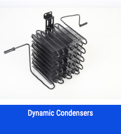ATM Coil & Tube Technologies | FSE Connect